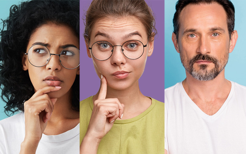 Le CPAS C est Quoi CPAS De Soumagne